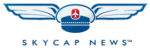 Home - Skycap News